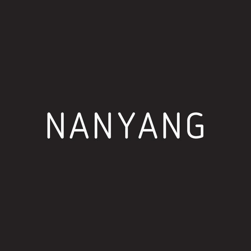 Nanyang The Podium Menu - The Podium, Mandaluyong | Booky