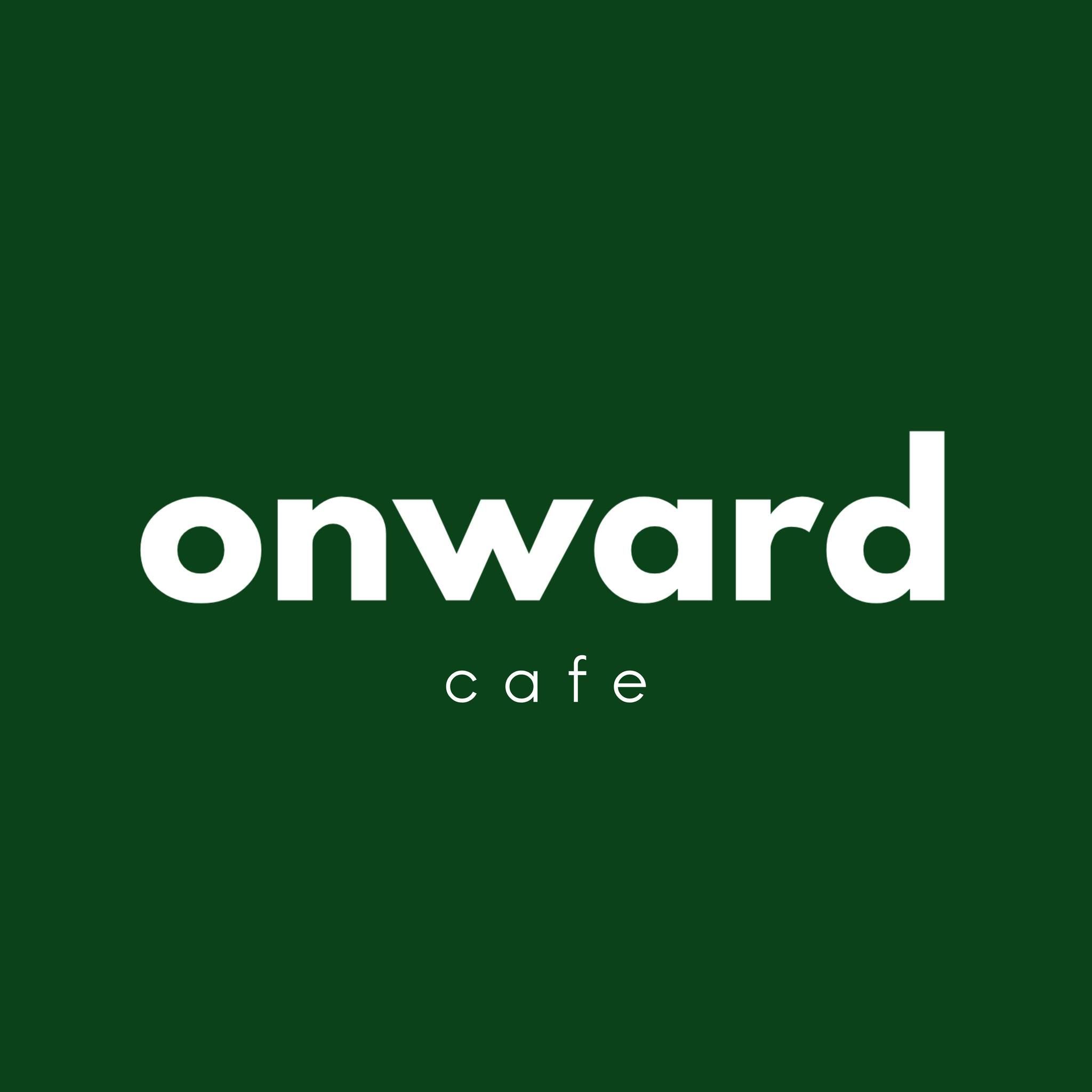 Onward Cafe Guevent Bldg Menu - Guevent Bldg, Mandaluyong | Booky