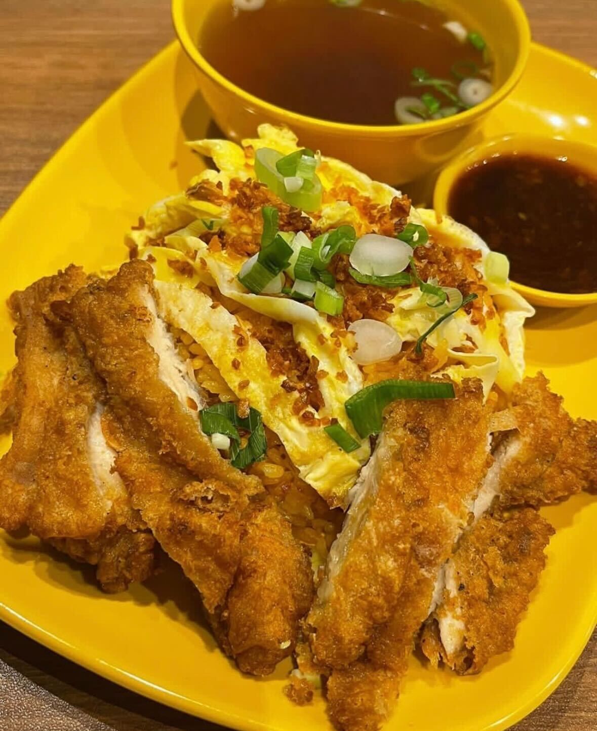 Pod Lab Cafe Villamor Menu - Villamor, Pasay | Booky