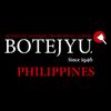 Botejyu Menu - UP Town Center, Quezon City | Booky