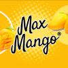 Max Mango Menu - Pasong Tamo, Quezon City | Booky