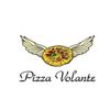 Pizza Volante Menu - Baguio City, Baguio | Booky