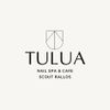 Tulua Cafe Menu - F7 Rallos, Quezon City | Booky