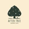 After Tree Dessert Cafe Menu - SM City Sta. Rosa, Sta Rosa | Booky