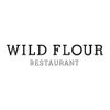 Wildflour Restaurant Menu - Tomas Morato, Quezon City | Booky