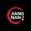 Jiang Nan Hotpot Menu - Holy Spirit, Quezon City | Booky