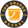 The Orange Bucket Branches - Eastwood Citywalk 1, Quezon City | Booky