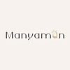 Manyaman Menu - Solaire Resort North, Quezon City | Booky