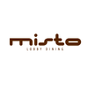 Misto Menu - Seda Residences Makati, Makati | Booky