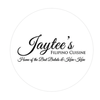 Jaytee's Menu - Tagaytay, Tagaytay | Booky