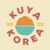 Kuya Korea Menu - UP Town Center, Quezon City | Booky