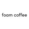 Foam Coffee Menu - Travelite Hotel , Baguio | Booky