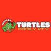 Turtles Family KTV Menu - South Triangle, Quezon City | Booky