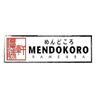 Mendokoro Ramenba Menu - Arton Strip, Quezon City | Booky