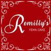 Remilly's Yema Cake Photos - Easyday Shop Bldg., Manila | Booky