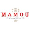 Mamou Prime Menu - The Podium, Mandaluyong | Booky