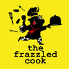 The Frazzled Cook Menu - Tomas Morato, Quezon City | Booky