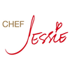 Chef Jessie Menu - Rockwell, Makati | Booky