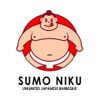 Sumo Niku Menu - SM Mall of Asia, Pasay | Booky