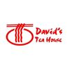 David's Tea House Menu - Fisher Mall Malabon, Malabon | Booky