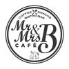 Mr & Mrs B Cafe Menu - Hobbies of Asia, Pasay | Booky