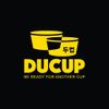 Ducup Menu - Tomas Morato, Quezon City | Booky