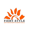 Fiery Style Southwestern Flaming Grill Menu - Uptown Parade, Taguig | Booky