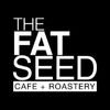 The Fat Seed Cafe + Roastery Branches - One Ayala, Makati | Booky