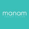 Manam - Gateway Mall 2, Quezon City | Booky