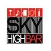 Sky High Bar Menu - Ace Hotel & Suites, Pasig | Booky