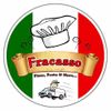 Fracasso Pizza Menu - San Roque, Antipolo | Booky