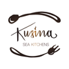 Kusina Sea Kitchens Menu - Hilton Manila, Pasay | Booky