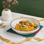 Panco Cafe Menu - Legazpi Village, Makati | Booky