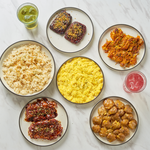 Panco Cafe Menu - Legazpi Village, Makati | Booky