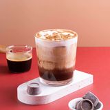 Panco Cafe Menu - Legazpi Village, Makati | Booky