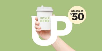 GC Cafe Menu - San Isidro, Cainta | Booky