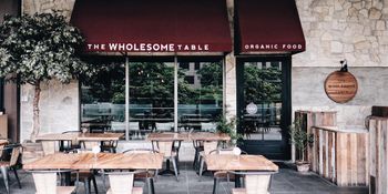 Steak & Frice Menu - Central Square Mall, Taguig | Booky