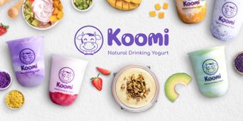 Sky Deck View Bar Menu - The Bayleaf Hotel, Manila | Booky