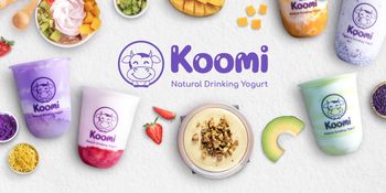 Mistral Menu - Raffles Makati, Makati | Booky