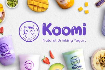 Koomi store photo