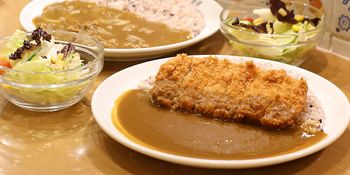 Borro Menu - Sacred Heart, Quezon City | Booky