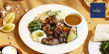 Palpitate Coffee Menu - San Roque, Antipolo | Booky