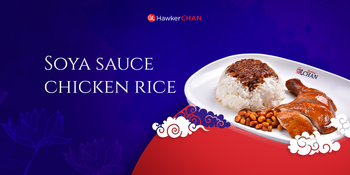 Steak & Frice Menu - Central Square Mall, Taguig | Booky