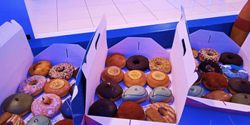 GC Cafe Menu - San Isidro, Cainta | Booky