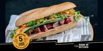 717 Deli Menu - Greenhills, San Juan | Booky