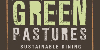 Yes Please Menu - Uptown Parade, Taguig | Booky
