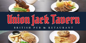 EDOYA Menu - Little Tokyo, Makati | Booky