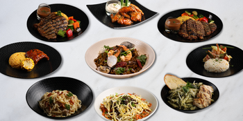 Cafe Roo Menu - Malate, Manila | Booky