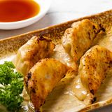 Hanamichi Menu - Westgate Alabang, Muntinlupa | Booky