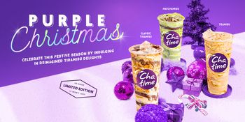 Relish Hello Happiness Photos - Tomas Morato, Quezon City | Booky